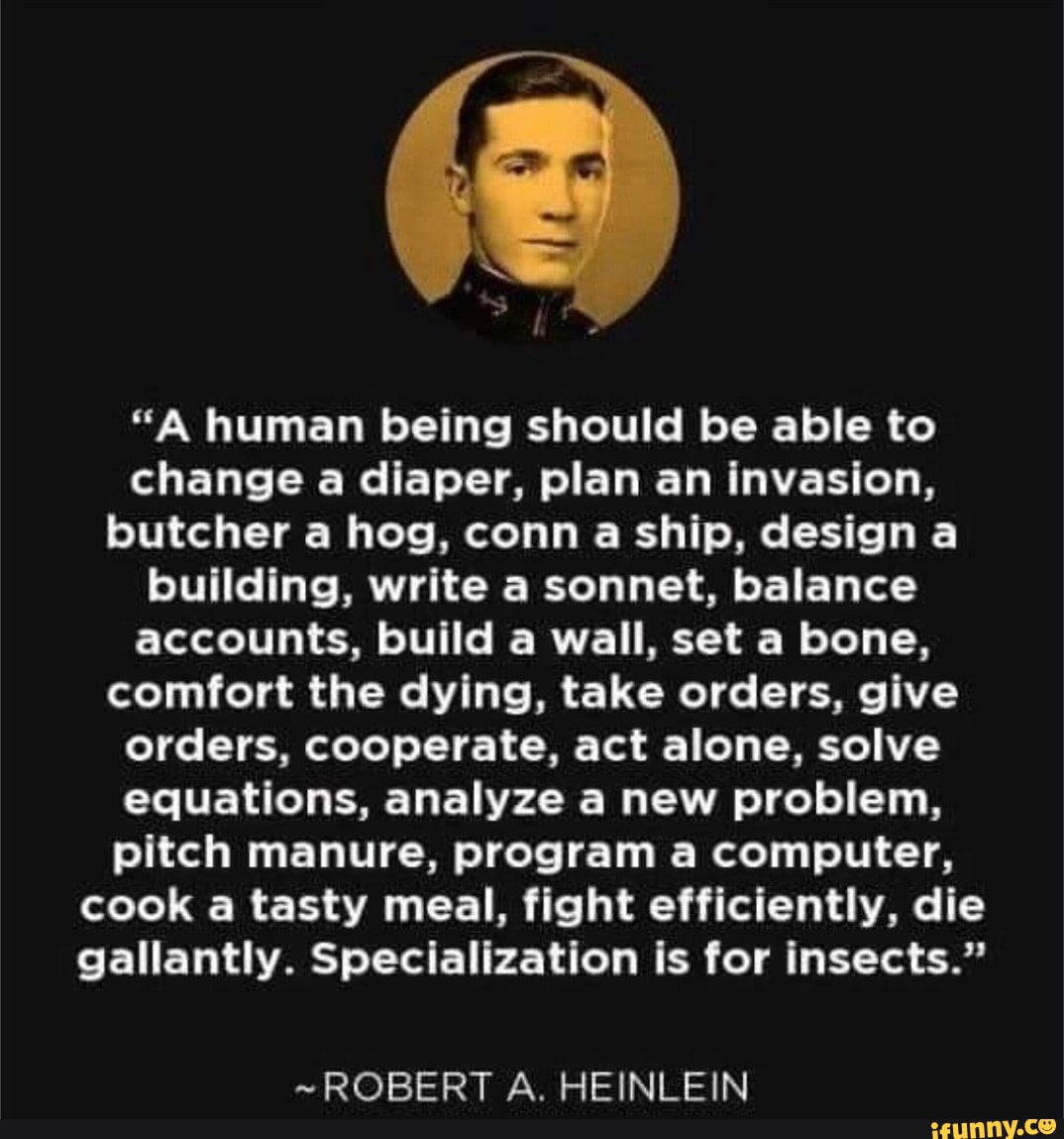 Sonnet memes. Best Collection of funny Sonnet pictures on iFunny