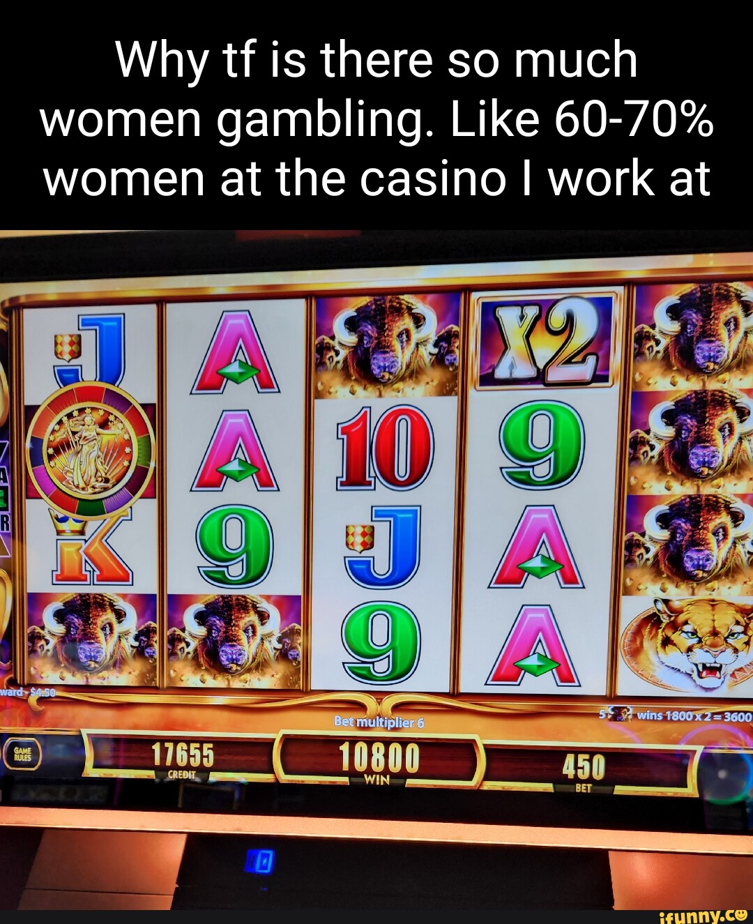 Casino memes. Best Collection of funny Casino pictures on iFunny