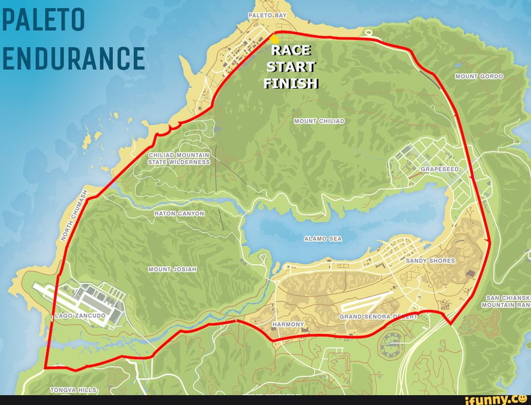 Fivem memes. Best Collection of funny Fivem pictures on iFunny