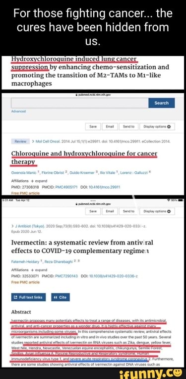 Macrophages memes. Best Collection of funny Macrophages pictures on iFunny