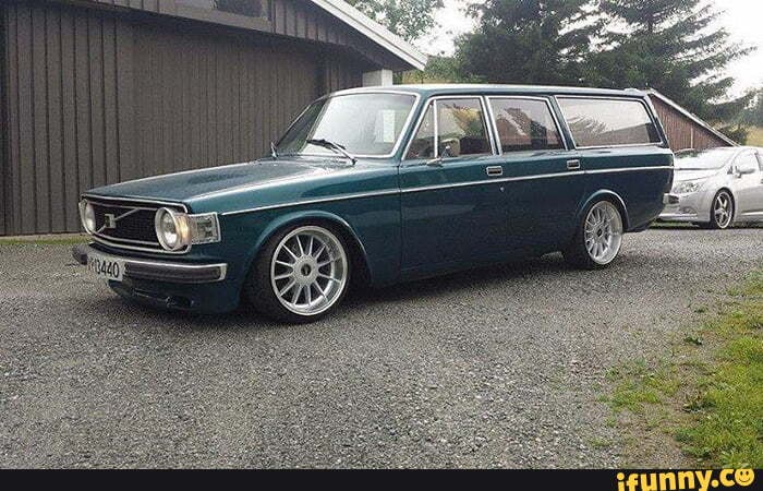 Volvo_amazon memes. Best Collection of funny Volvo_amazon pictures on ...