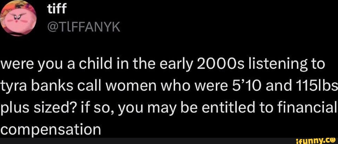 Memes De Tyra Banks Los Angeles Times Entertainment Tyra Banks