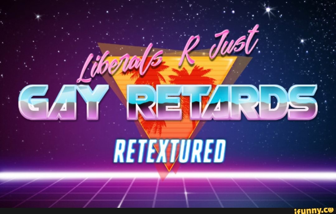 Reten memes. Best Collection of funny Reten pictures on iFunny