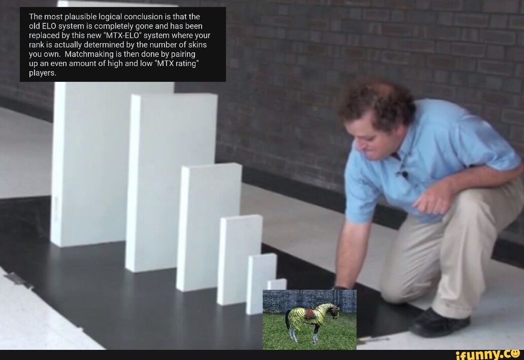 Elo memes. Best Collection of funny Elo pictures on iFunny