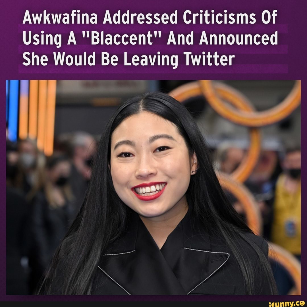 Blaccent memes. Best Collection of funny Blaccent pictures on iFunny