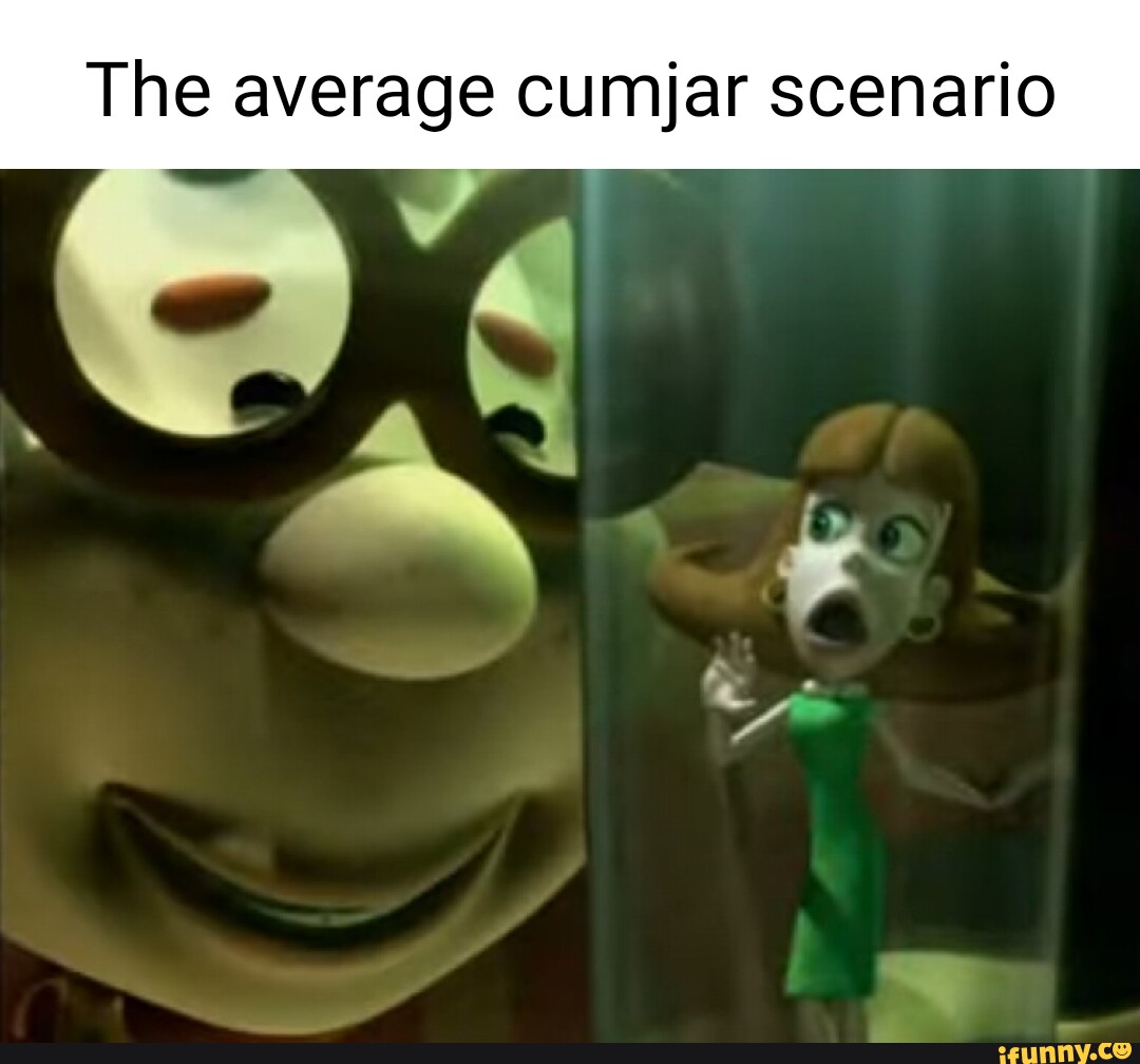 Cumjar memes. Best Collection of funny Cumjar pictures on iFunny
