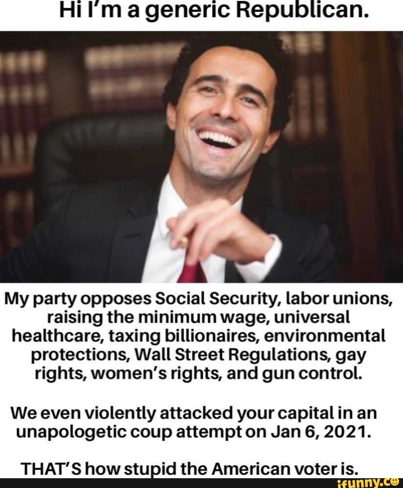 Fm memes. Best Collection of funny Fm pictures on iFunny