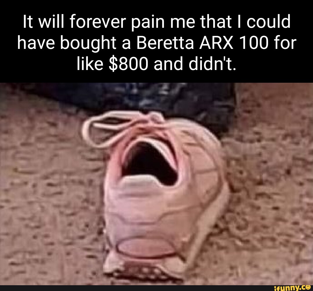 Arx memes. Best Collection of funny Arx pictures on iFunny