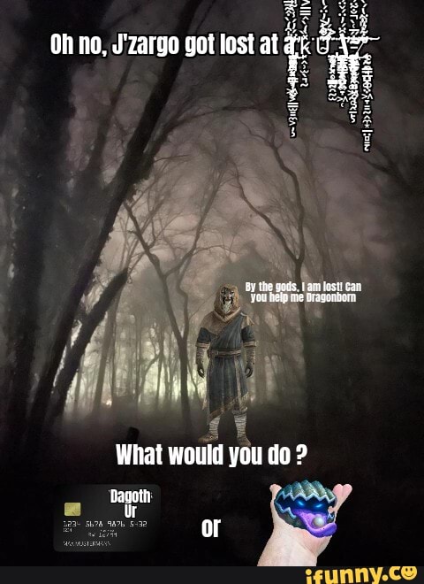 Jzargo memes. Best Collection of funny Jzargo pictures on iFunny