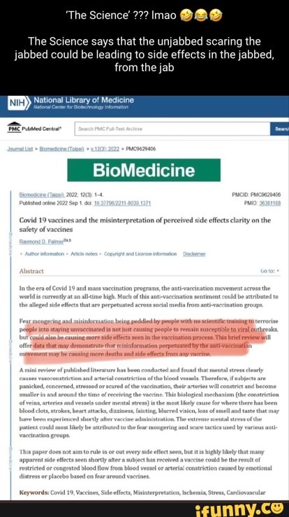 Misinterpretation memes. Best Collection of funny Misinterpretation ...