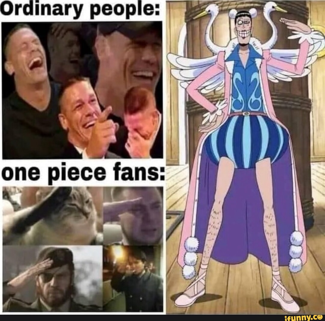 I need to obtain more lewd anime gifs where can I ﬁnd them? - iFunny