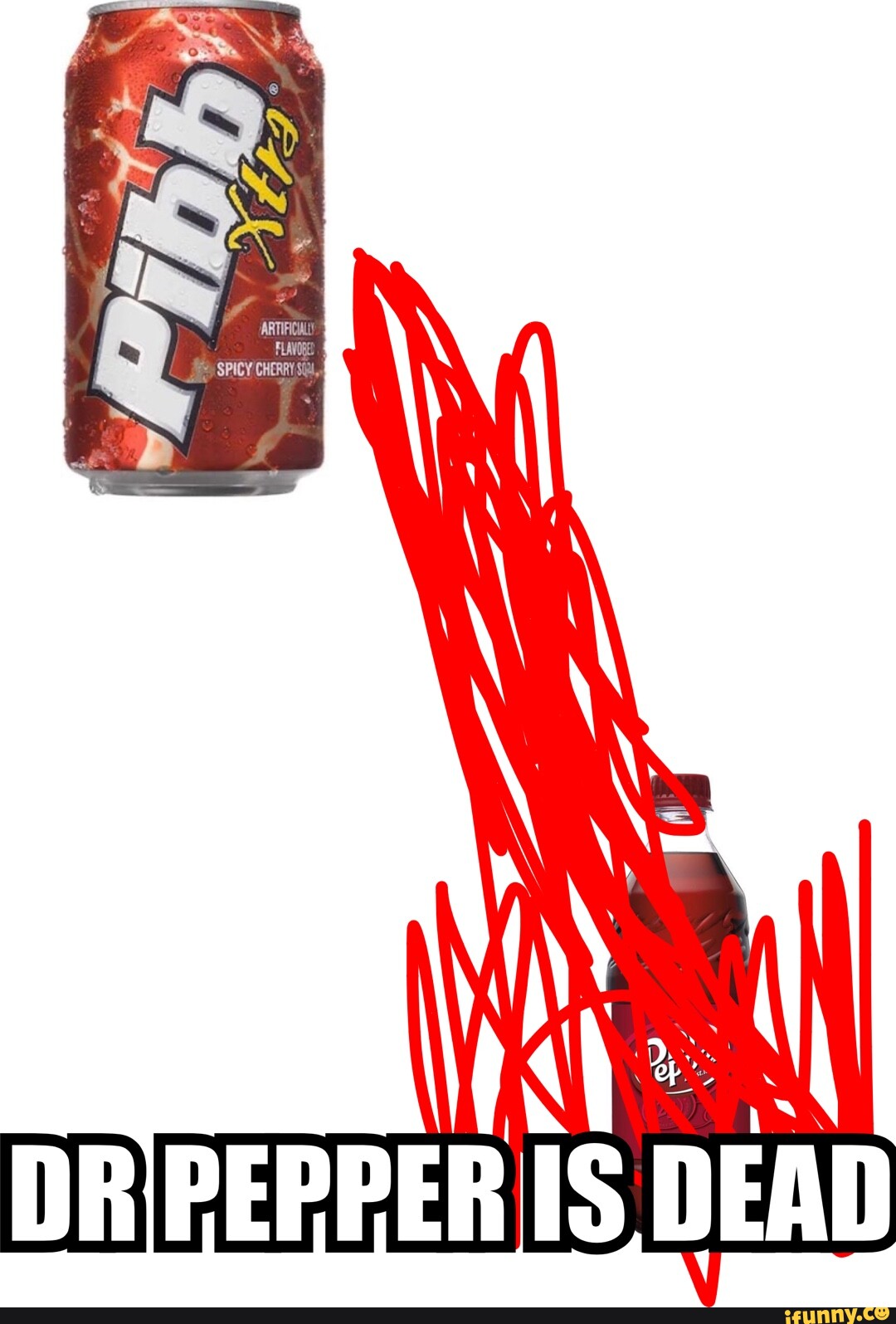 Mrpibb memes. Best Collection of funny Mrpibb pictures on iFunny