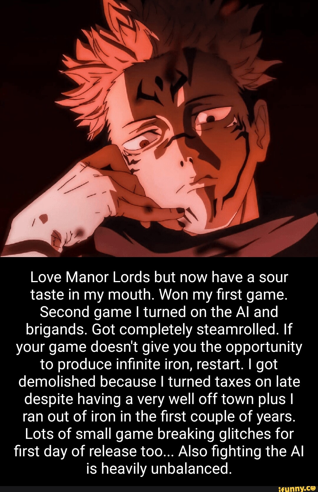 Steamrolled memes. Best Collection of funny Steamrolled pictures on iFunny