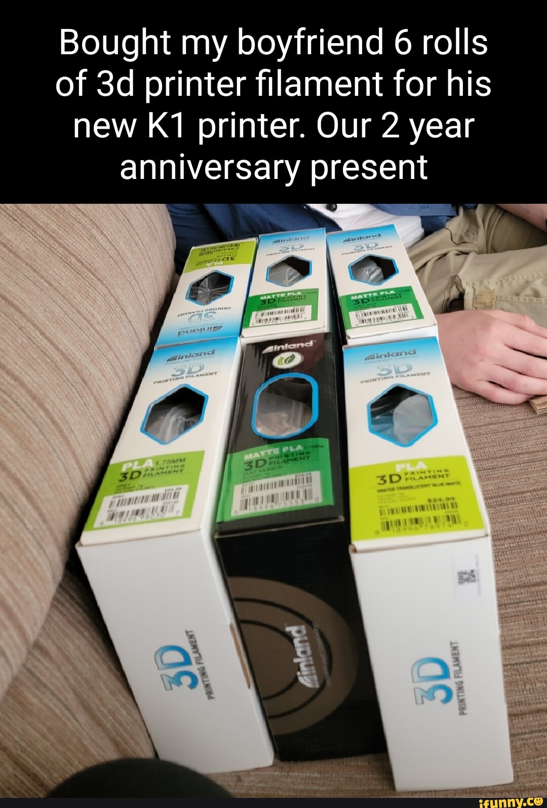 Filament memes. Best Collection of funny Filament pictures on iFunny