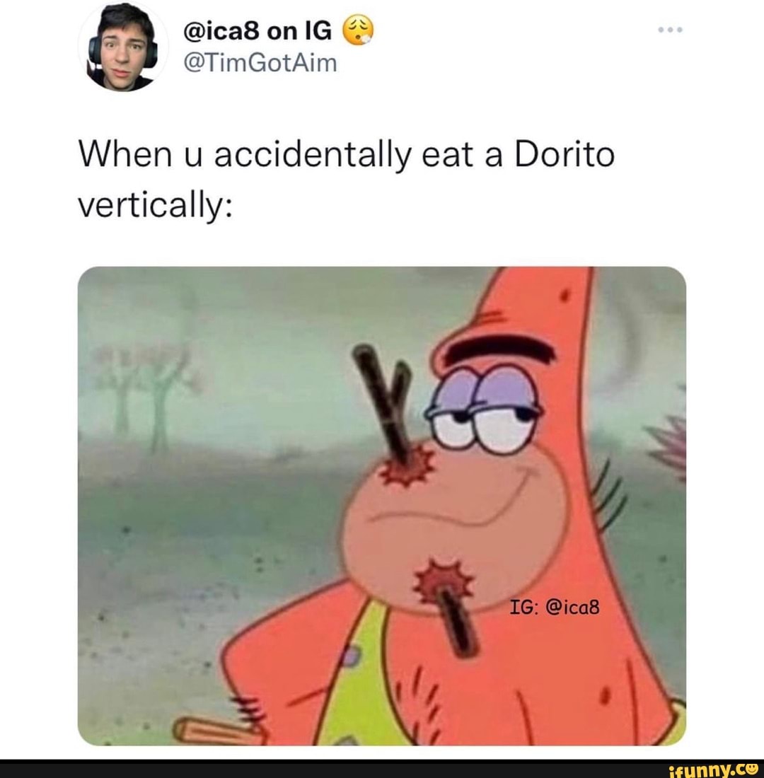 Picture memes NrH8Gei0A by Ngentry14: 11 comments - )