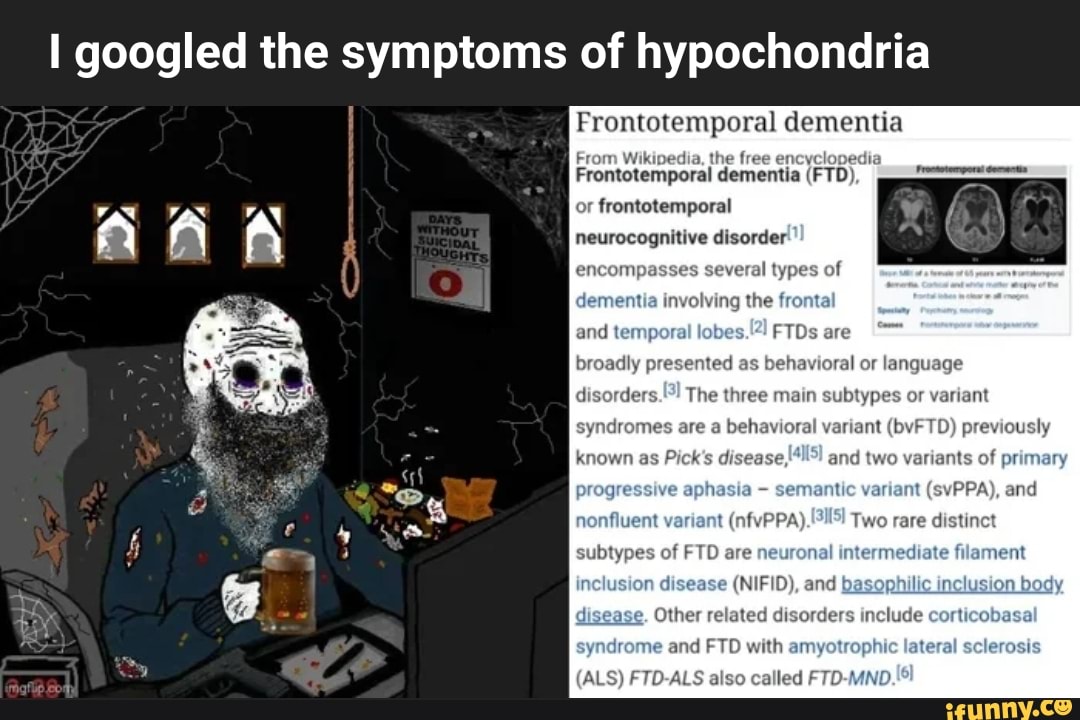 Neurocognitive memes. Best Collection of funny Neurocognitive pictures ...