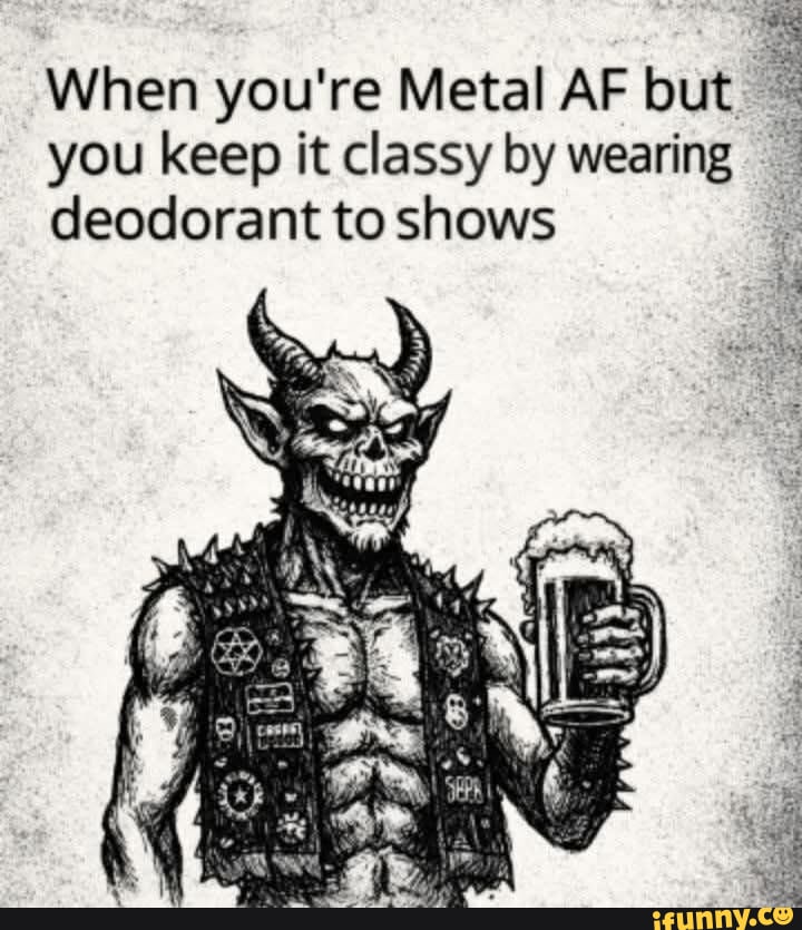 Deodorant memes. Best Collection of funny Deodorant pictures on iFunny