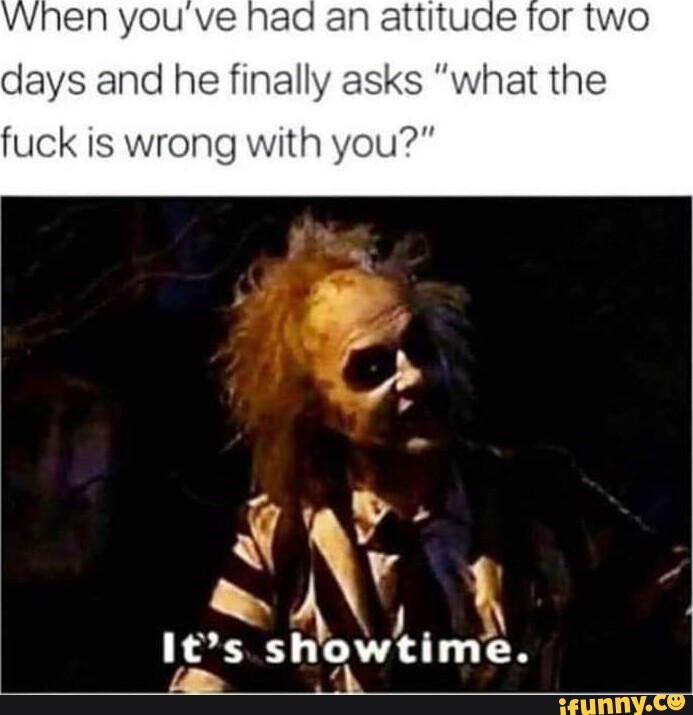 Showtime memes. Best Collection of funny Showtime pictures on iFunny