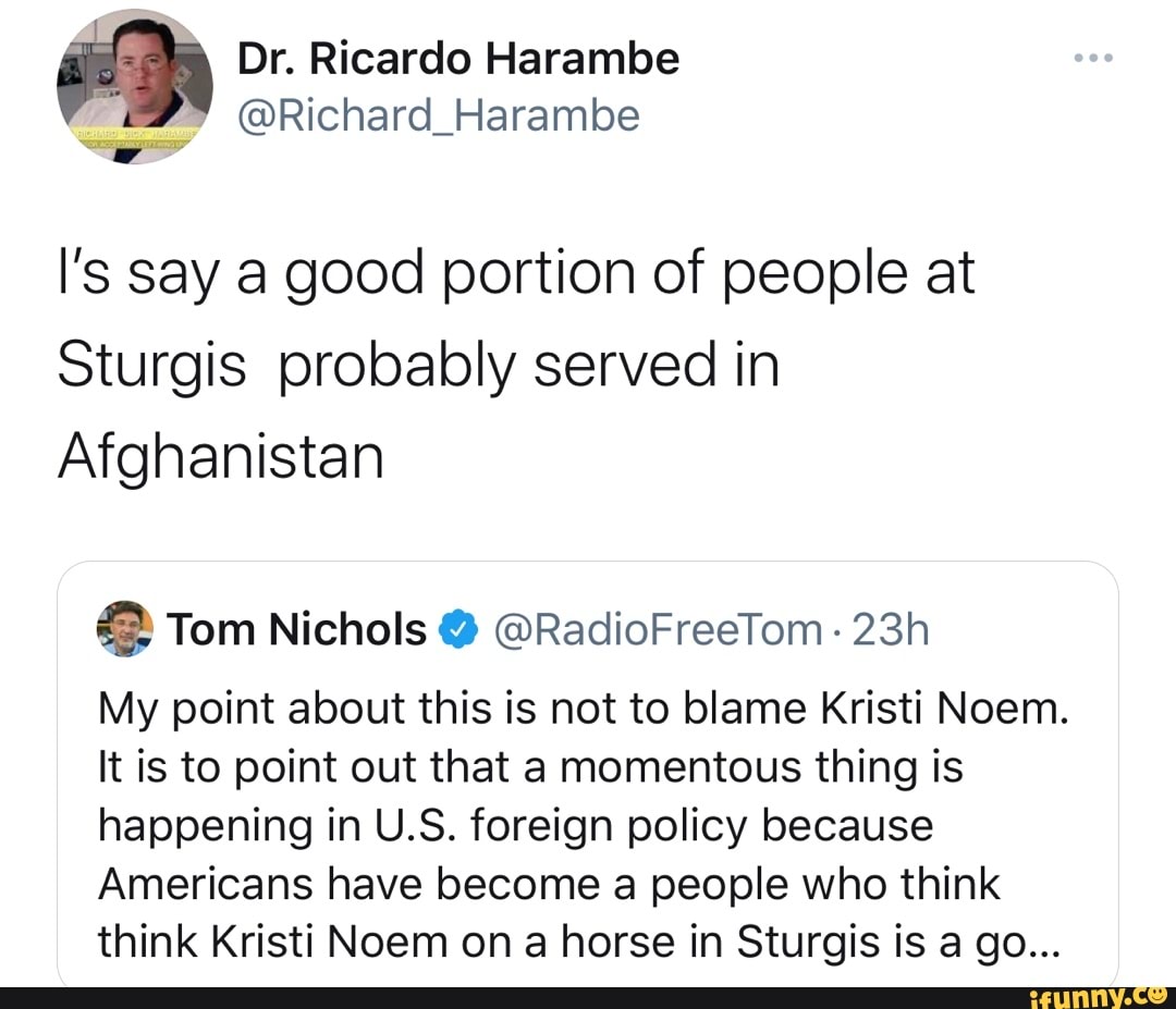 Noem memes. Best Collection of funny Noem pictures on iFunny