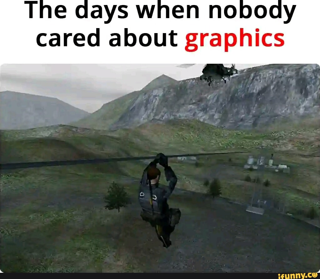 The first taxidermy walrus was much larger and smoother than a live ...