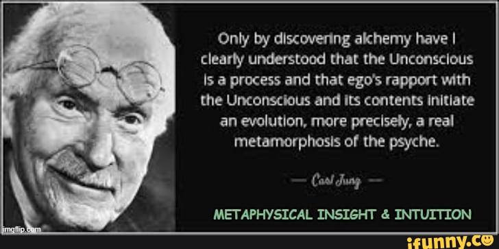 Rapport memes. Best Collection of funny Rapport pictures on iFunny