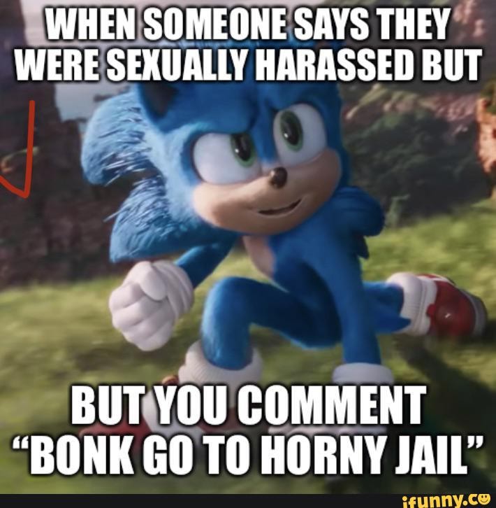 Sanik memes. Best Collection of funny Sanik pictures on iFunny