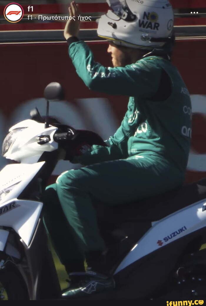 Sebastian_vettel memes. Best Collection of funny Sebastian_vettel ...