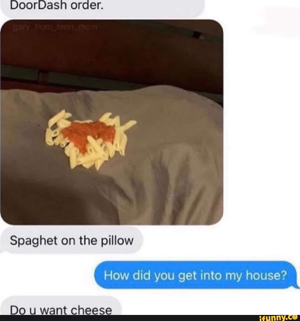 Spaghet memes. Best Collection of funny Spaghet pictures on iFunny