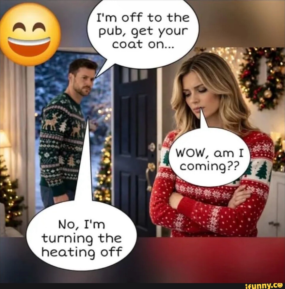 Pub memes. Best Collection of funny Pub pictures on iFunny