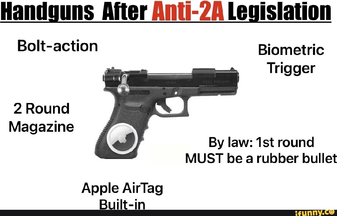 Airtag memes. Best Collection of funny Airtag pictures on iFunny