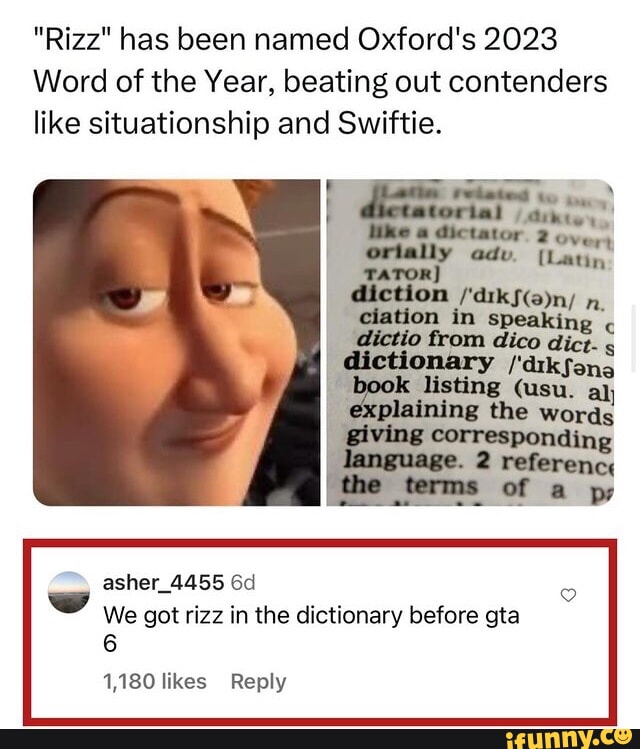 Diction memes. Best Collection of funny Diction pictures on iFunny