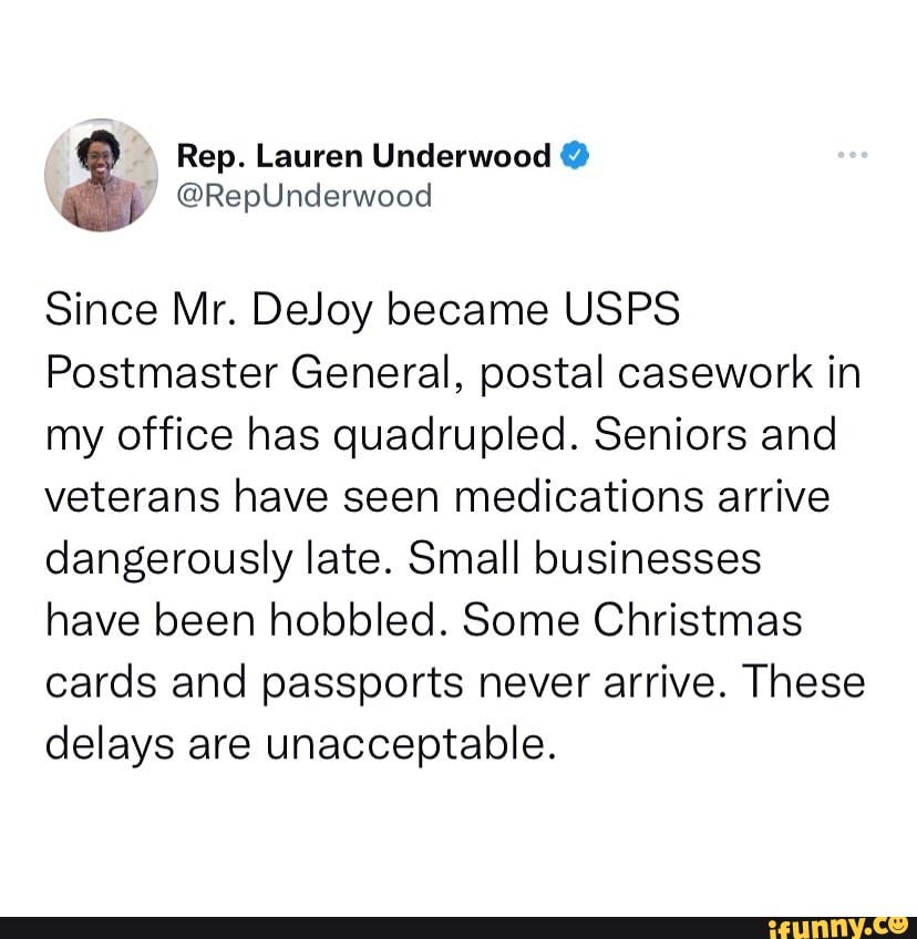 Casework memes. Best Collection of funny Casework pictures on iFunny