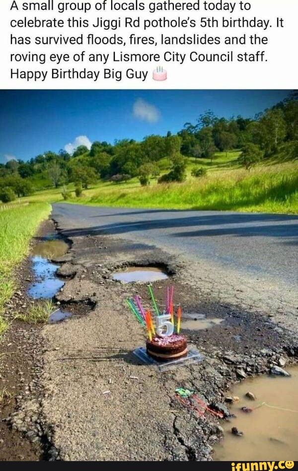 Landslides memes. Best Collection of funny Landslides pictures on iFunny