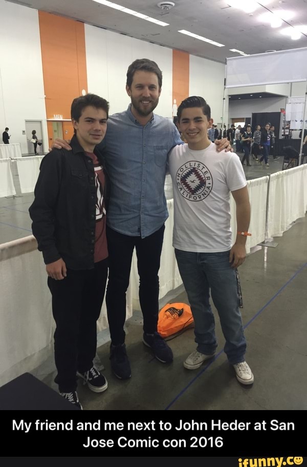 Heder memes. Best Collection of funny Heder pictures on iFunny