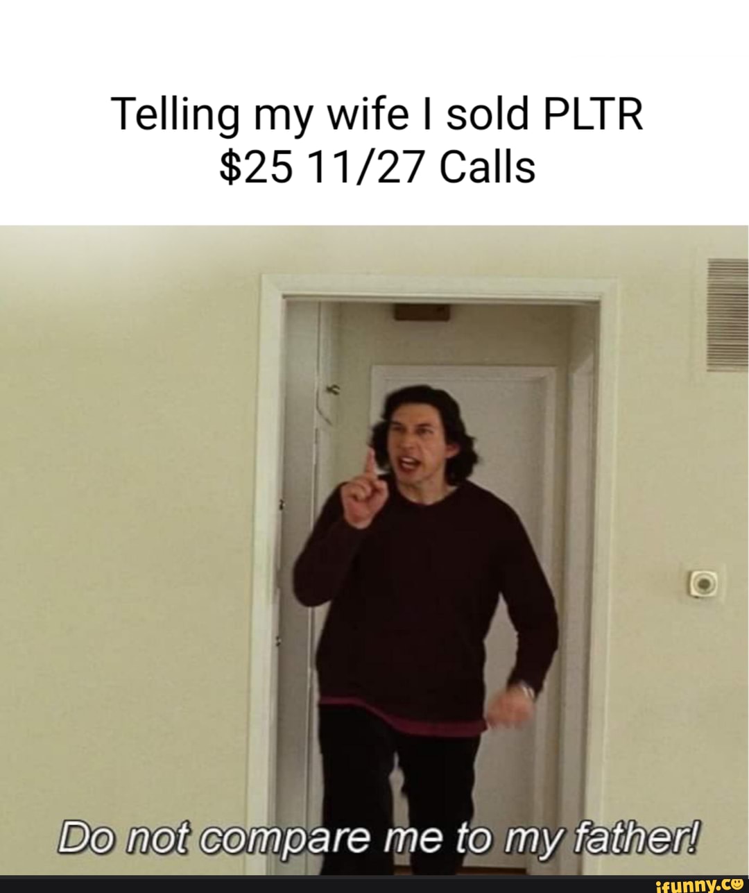 Tathen memes. Best Collection of funny Tathen pictures on iFunny