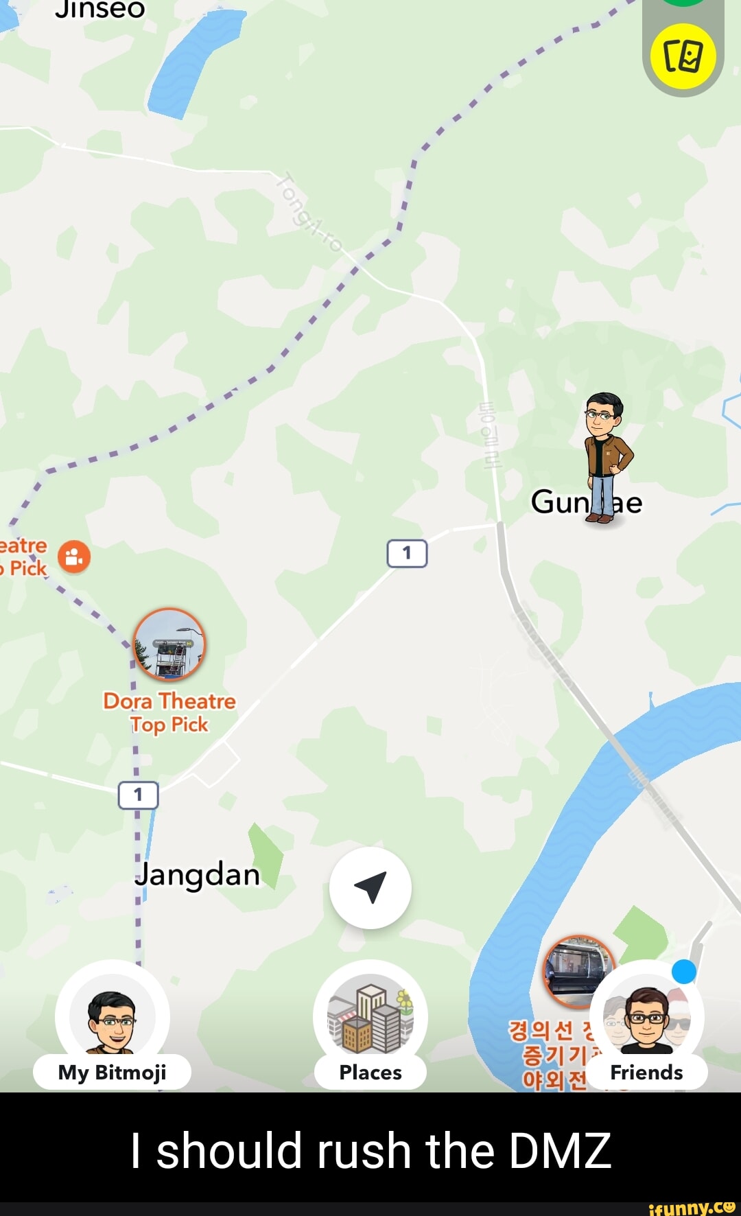 Bitmoji memes. Best Collection of funny Bitmoji pictures on iFunny