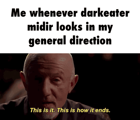Midir memes. Best Collection of funny Midir pictures on iFunny