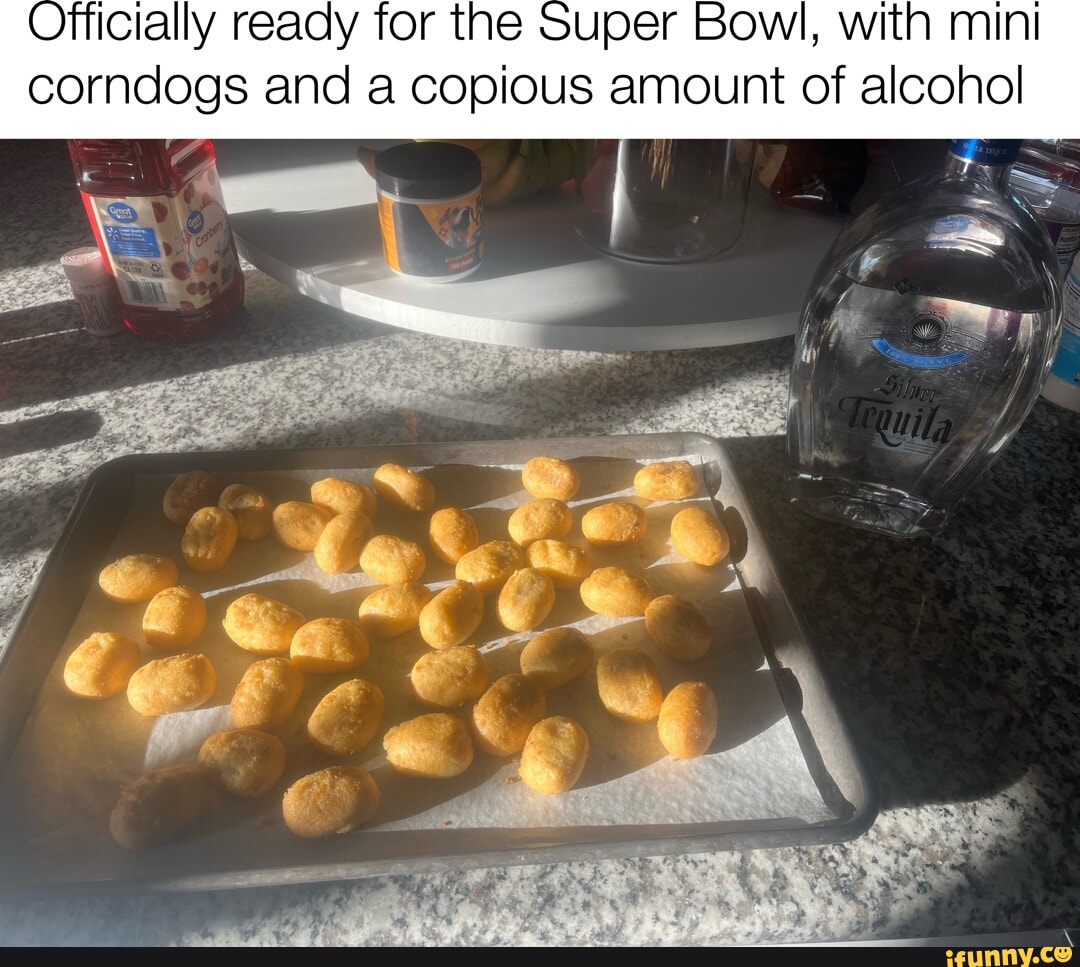 Corndogs memes. Best Collection of funny Corndogs pictures on iFunny