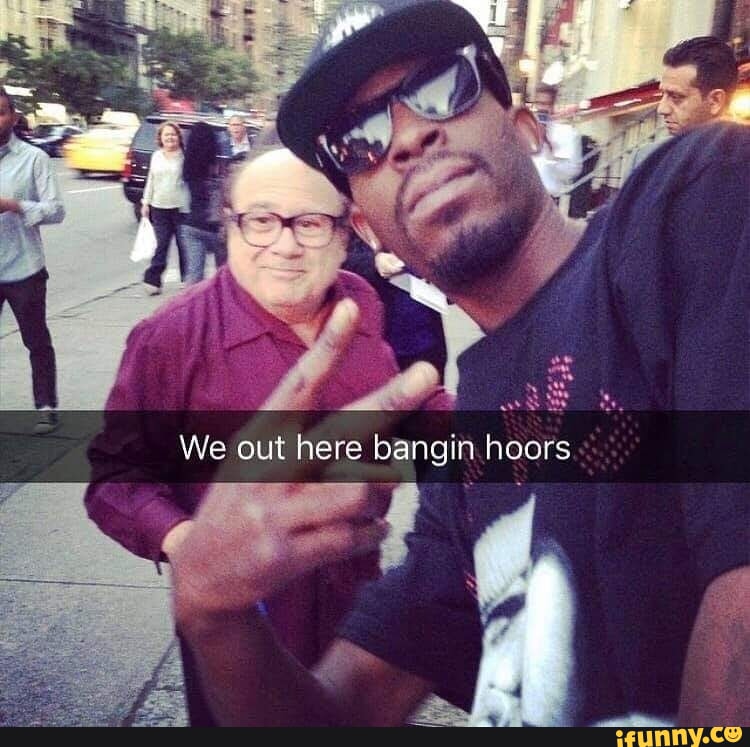 Hoors memes. Best Collection of funny Hoors pictures on iFunny