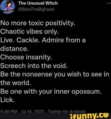 Cackle memes. Best Collection of funny Cackle pictures on iFunny