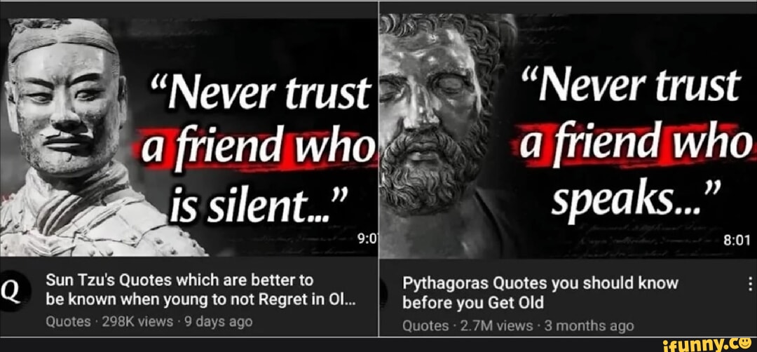 Pythagoras memes. Best Collection of funny Pythagoras pictures on iFunny