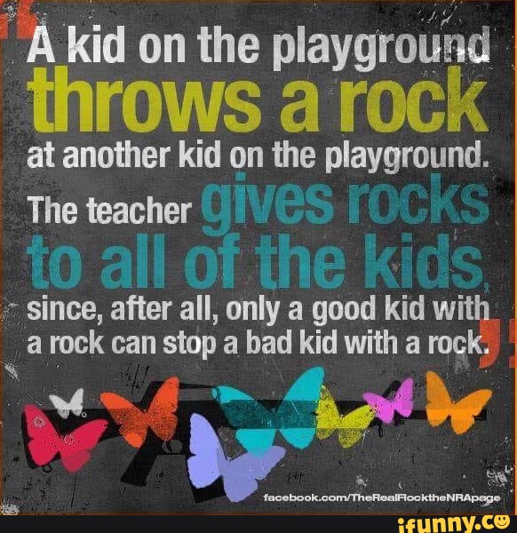 Rock memes. Best Collection of funny Rock pictures on iFunny