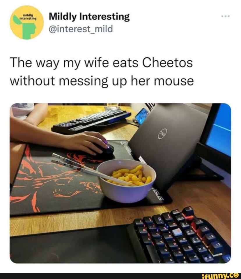 Cheetos memes. Best Collection of funny Cheetos pictures on iFunny