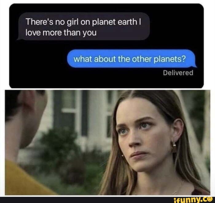 Victoria_pedretti memes. Best Collection of funny Victoria_pedretti ...