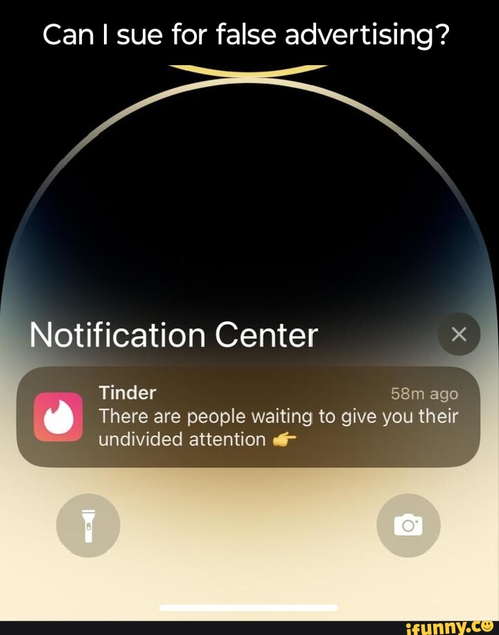 Notification memes. Best Collection of funny Notification pictures on ...