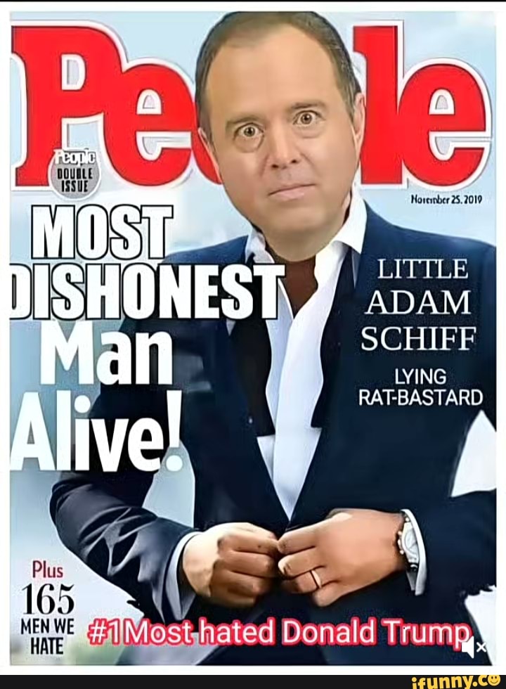 Schiff memes. Best Collection of funny Schiff pictures on iFunny