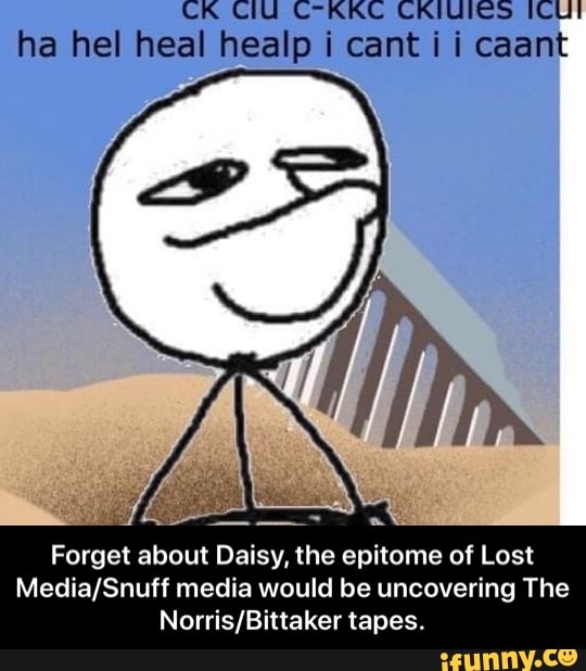 Ciu memes. Best Collection of funny Ciu pictures on iFunny