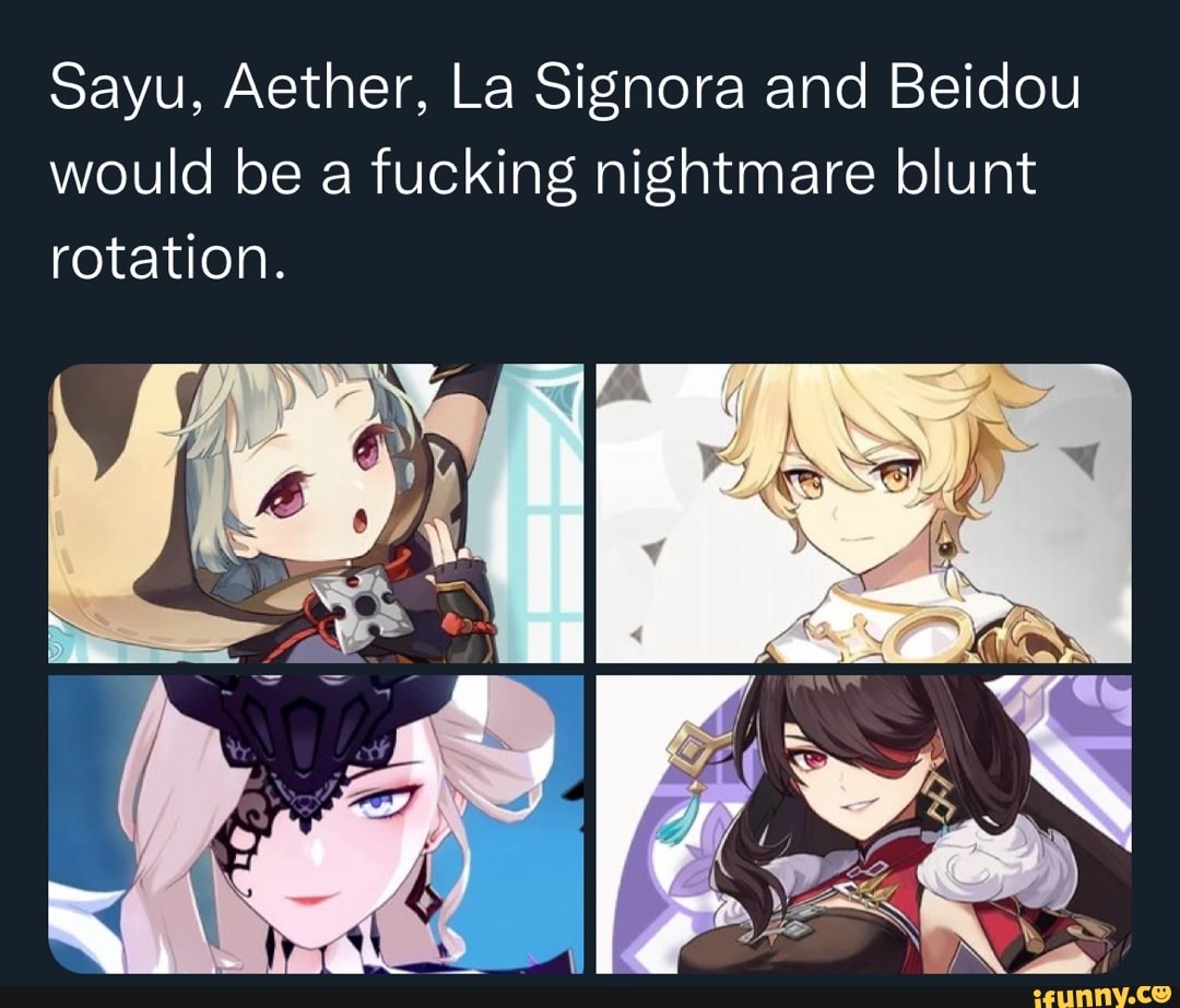 Signora memes. Best Collection of funny Signora pictures on iFunny