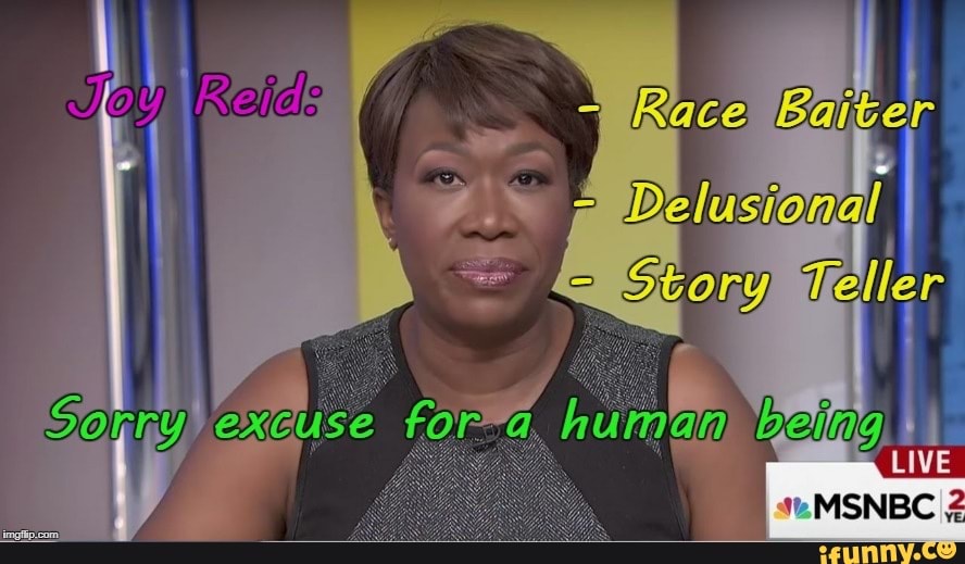 Joyreid memes. Best Collection of funny Joyreid pictures on iFunny