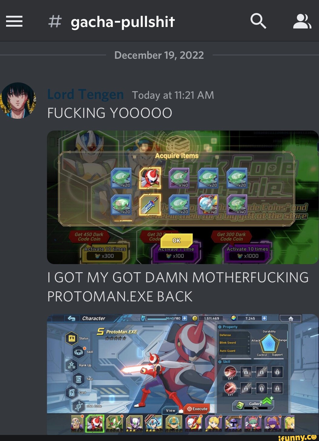 Protoman memes. Best Collection of funny Protoman pictures on iFunny
